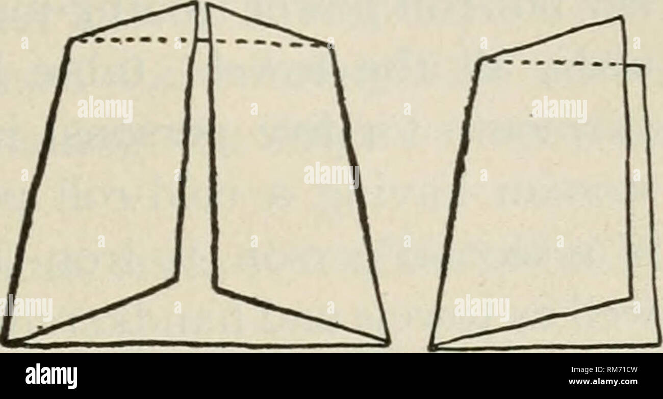 Fold back edges hi-res stock photography and images - Alamy