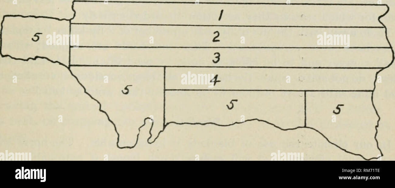 Heavy light experiment hi-res stock photography and images - Alamy