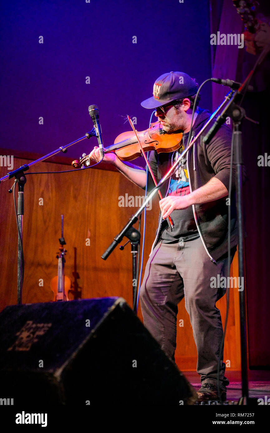 Ashley Macisaac High Resolution Stock Photography and Images - Alamy