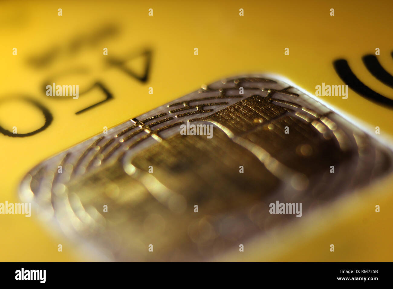 Micro credit bank hi-res stock photography and images - Alamy