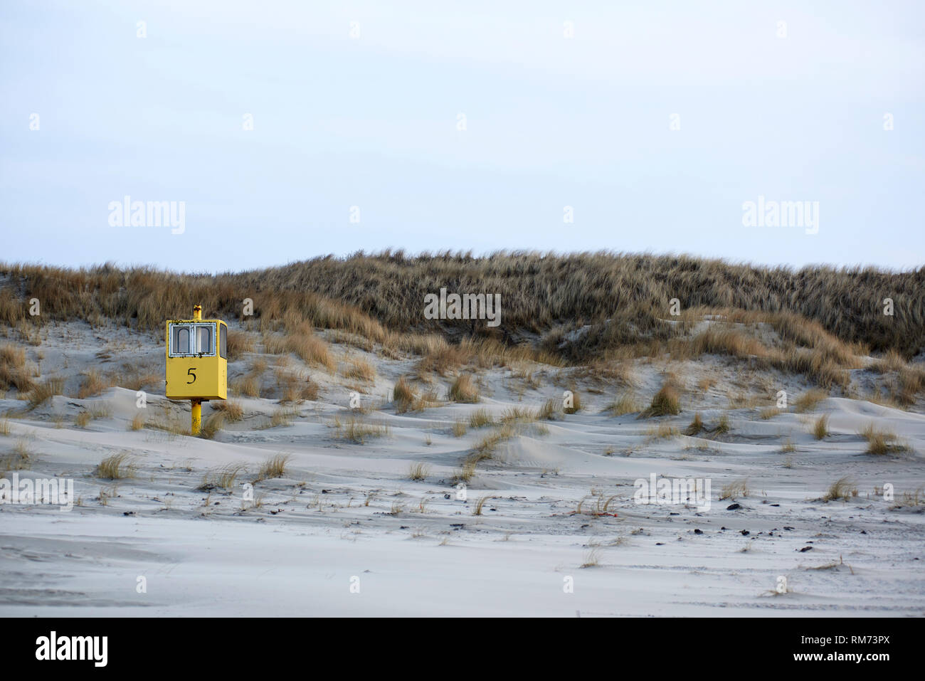Insel Juist High Resolution Stock Photography and Images - Alamy