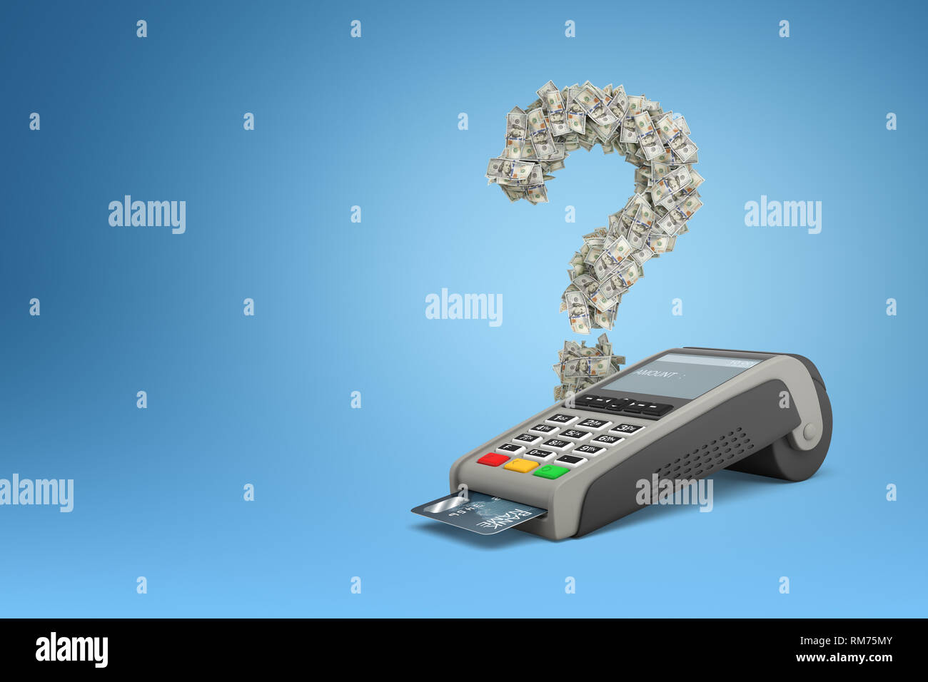 Buttons question mark hi-res stock photography and images - Alamy