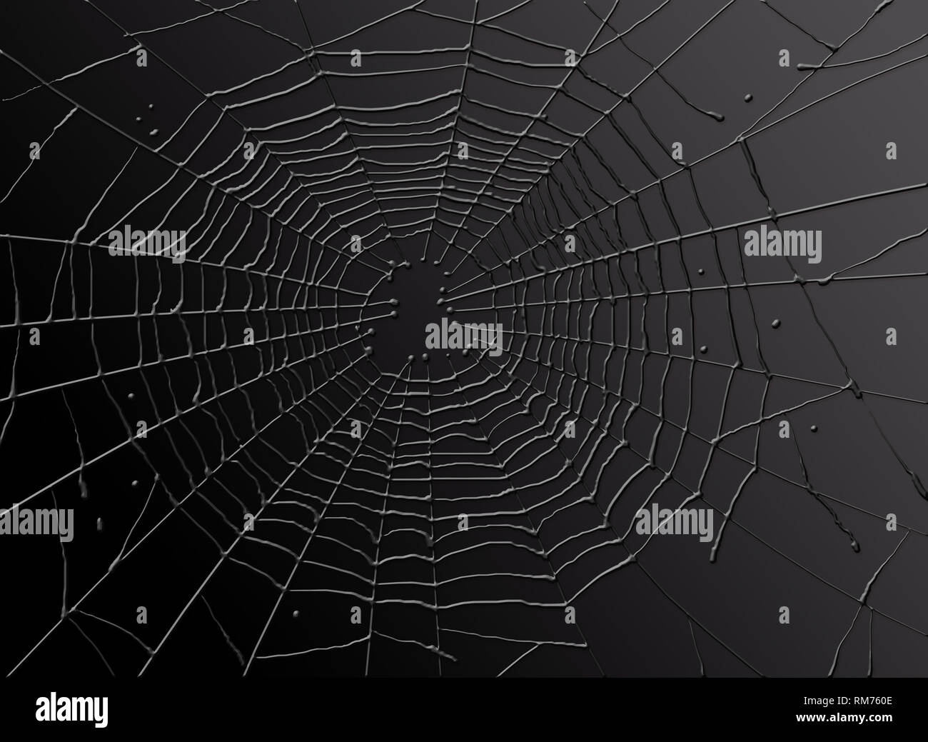 Spider graphic hi-res stock photography and images - Alamy