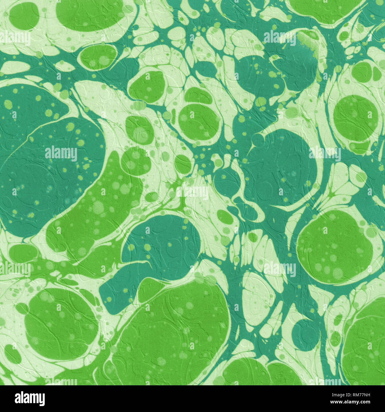 Organic background hi-res stock photography and images - Alamy