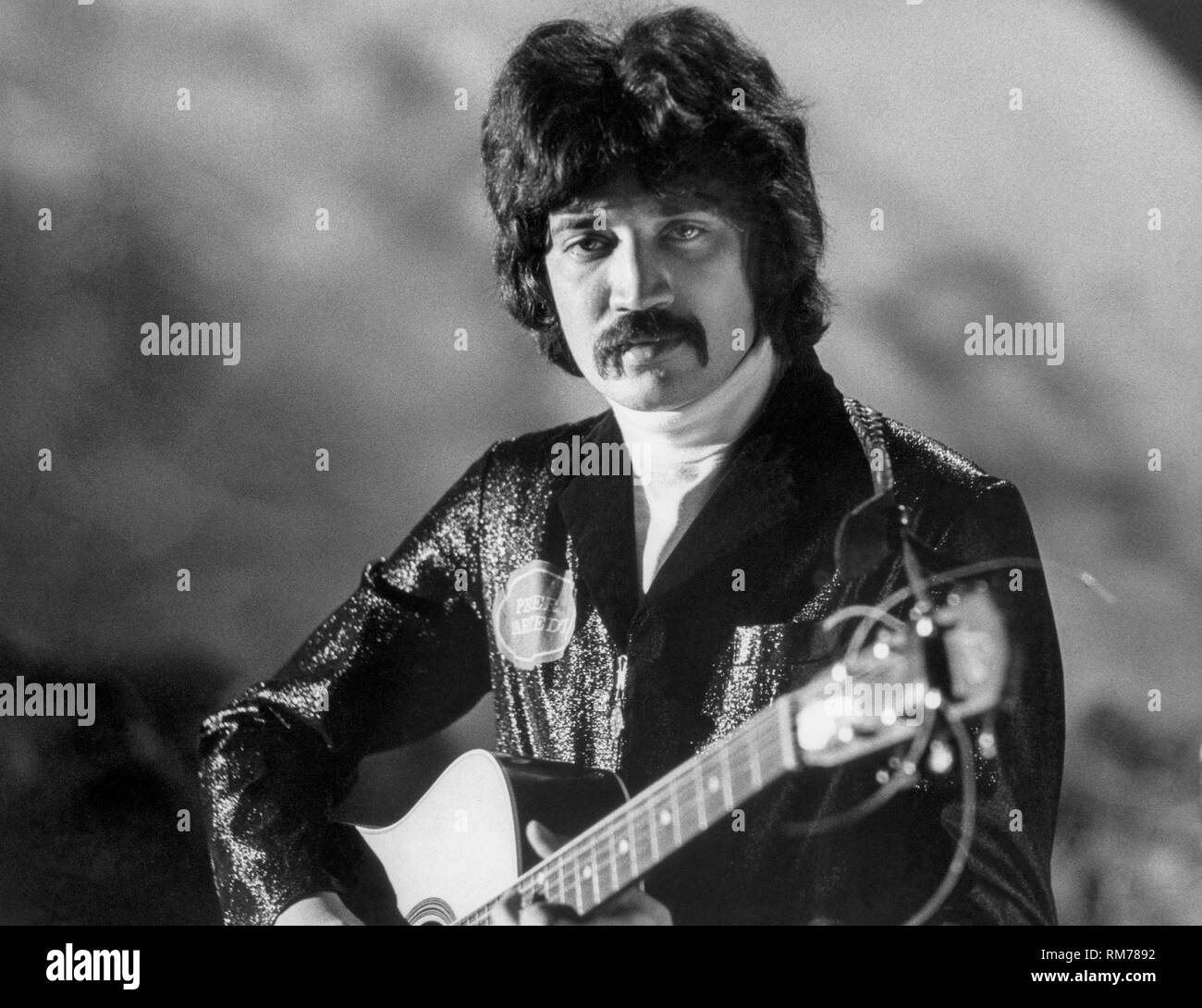 Peter sarstedt hi-res stock photography and images - Alamy