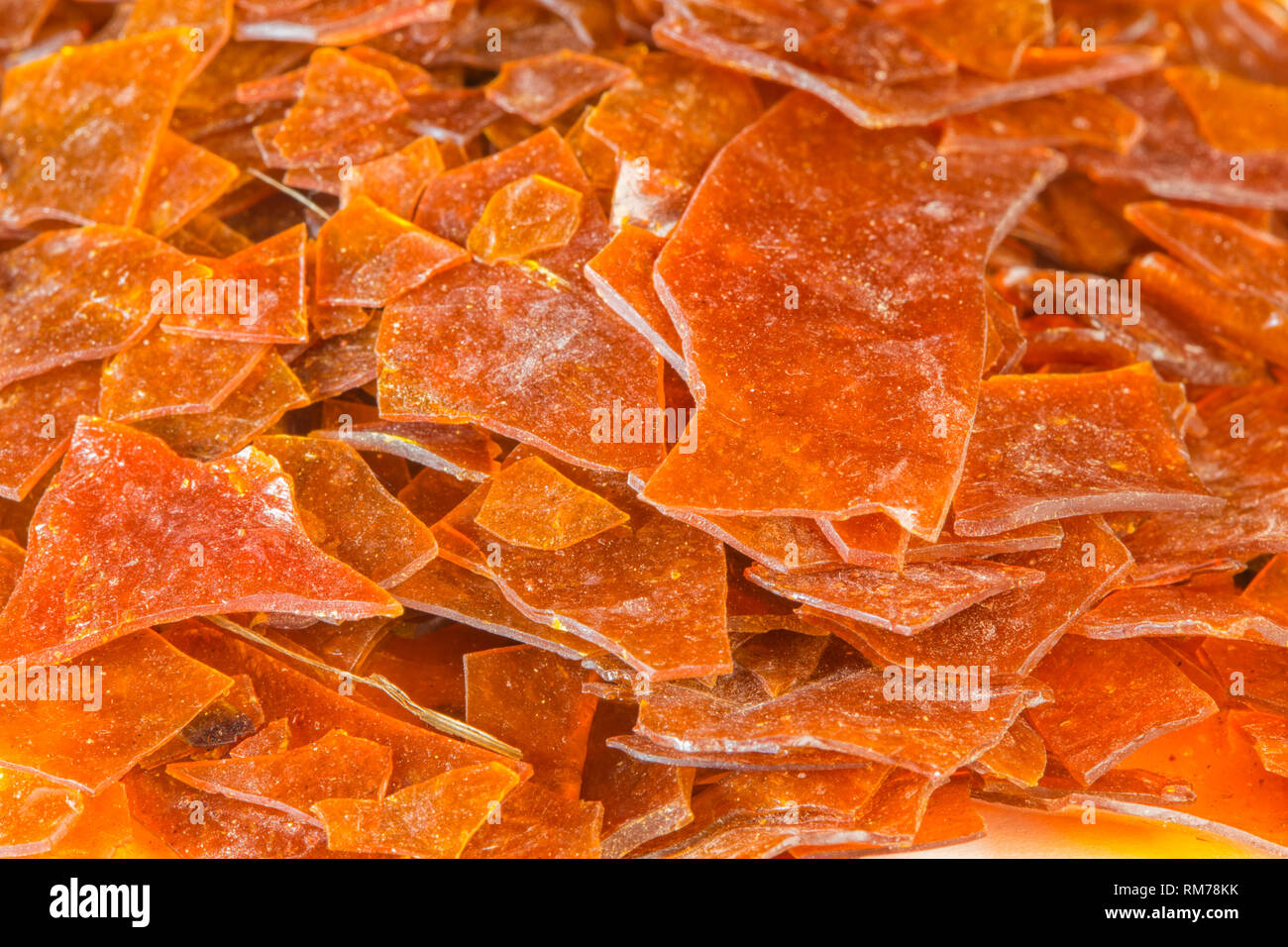 Shellac hi-res stock photography and images - Alamy