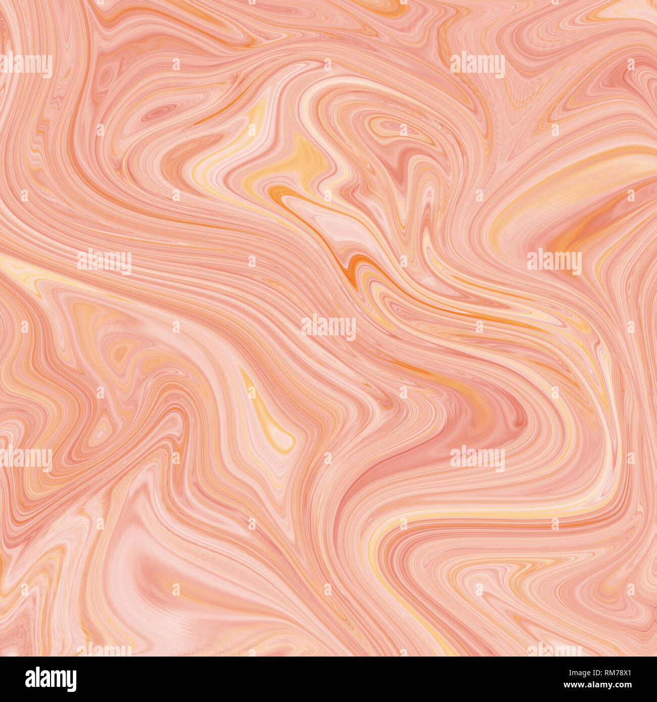 Liquid marbling paint texture background. Fluid painting abstract ...