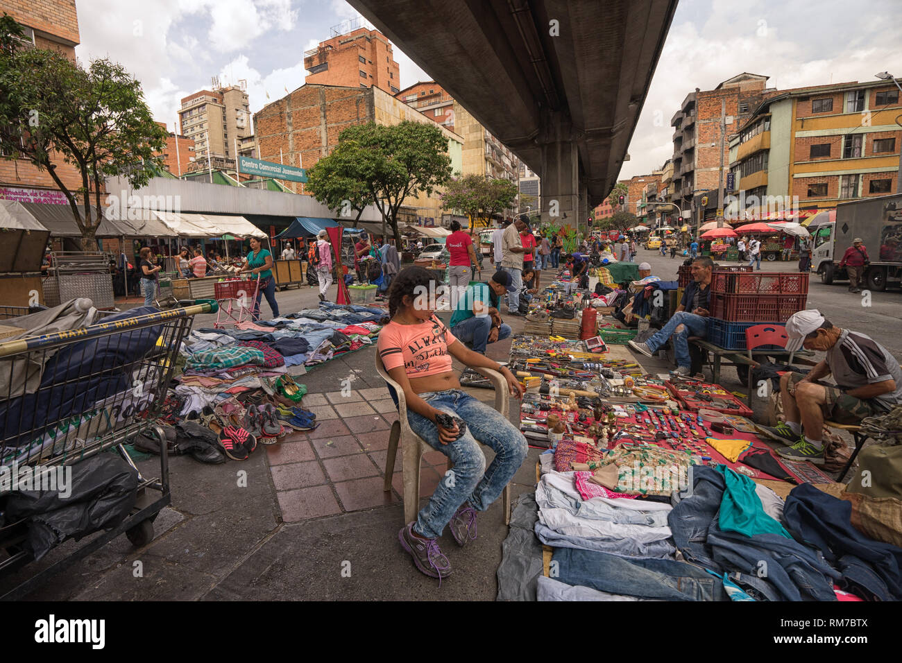 Drugged woman hi-res stock photography and images - Alamy