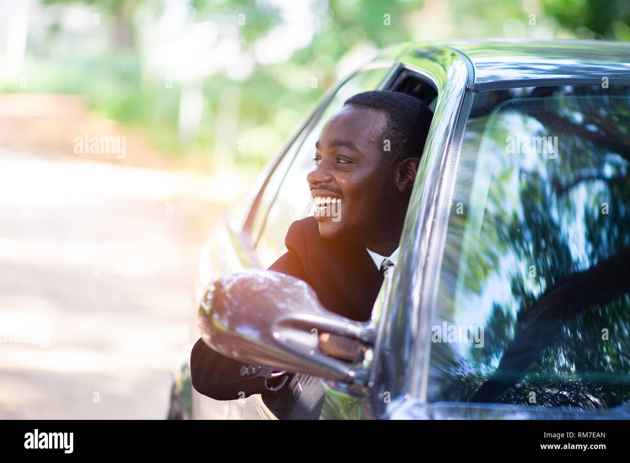 Uv suit hi-res stock photography and images - Alamy