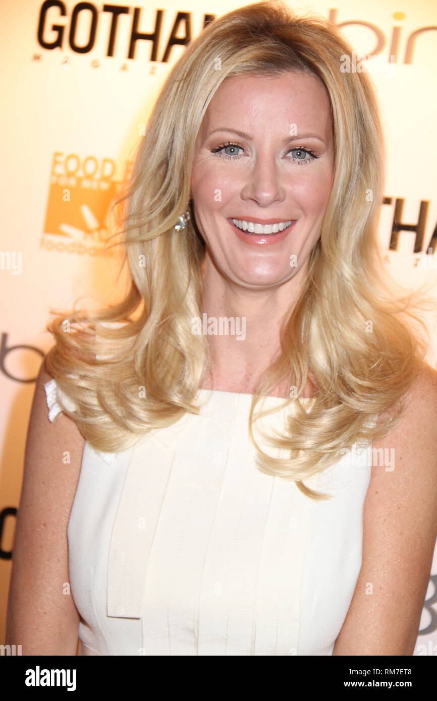 Sandra lee hi-res stock photography and images - Alamy