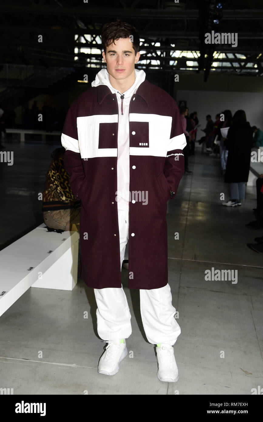 Boselli paolo hi-res stock photography and images - Alamy