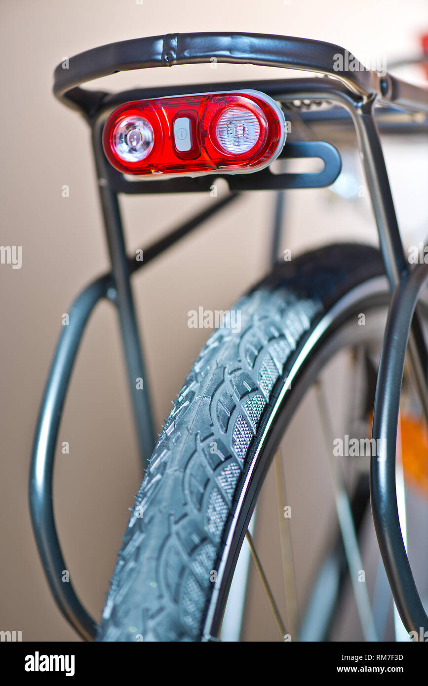 Under studio hi-res stock photography and images - Alamy