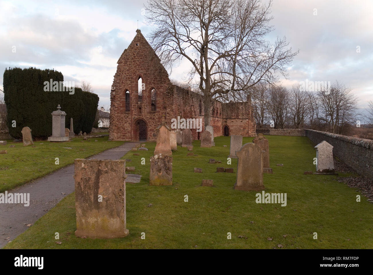 Beauly scotland hi-res stock photography and images - Alamy