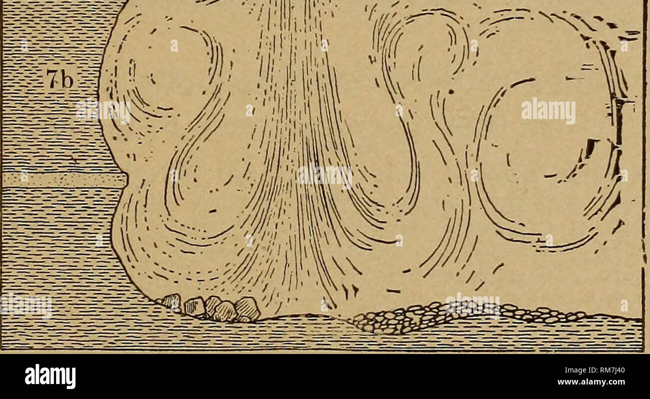 Capping Layer High Resolution Stock Photography and Images - Alamy