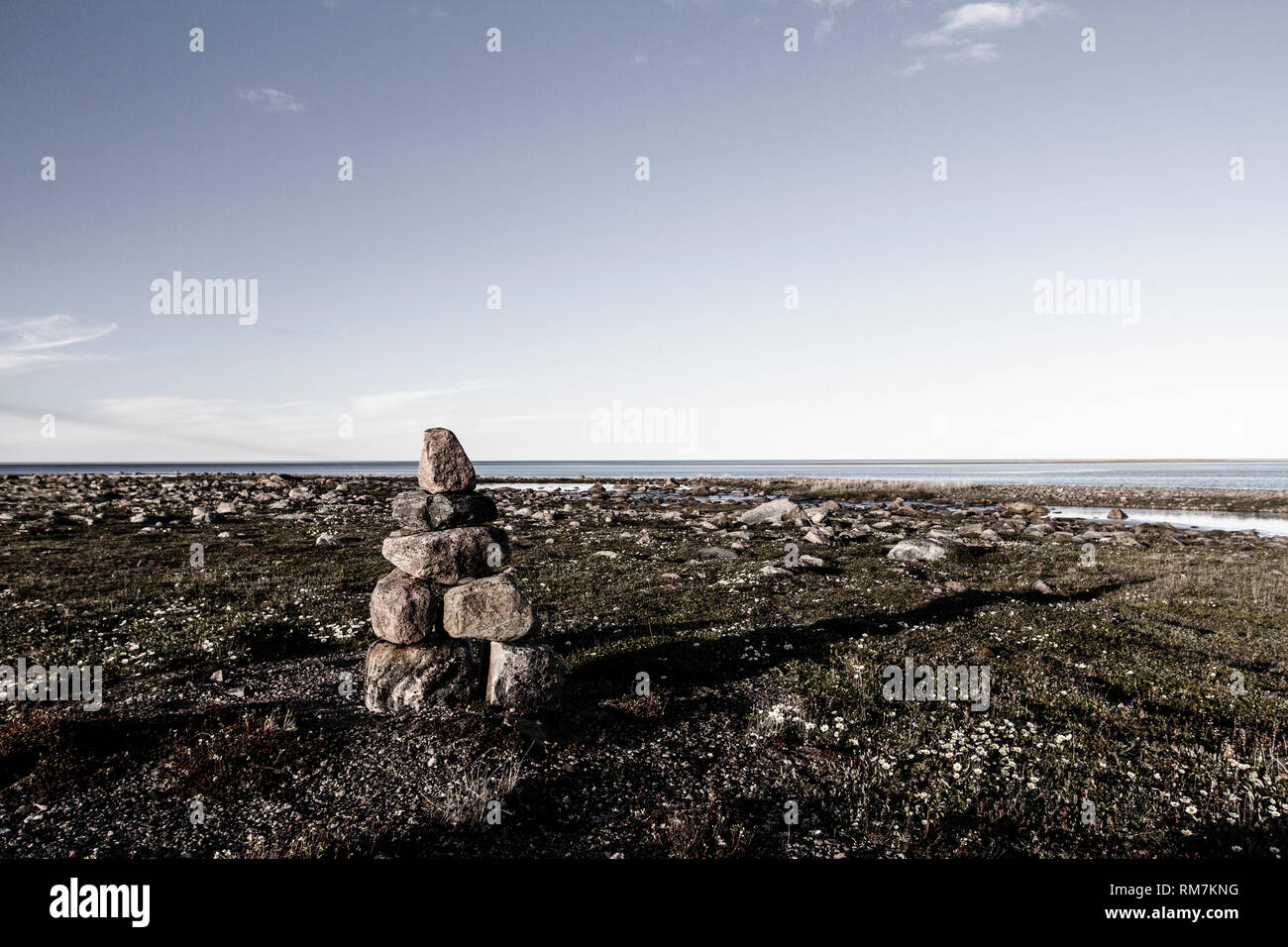 Directional marker hi-res stock photography and images - Alamy