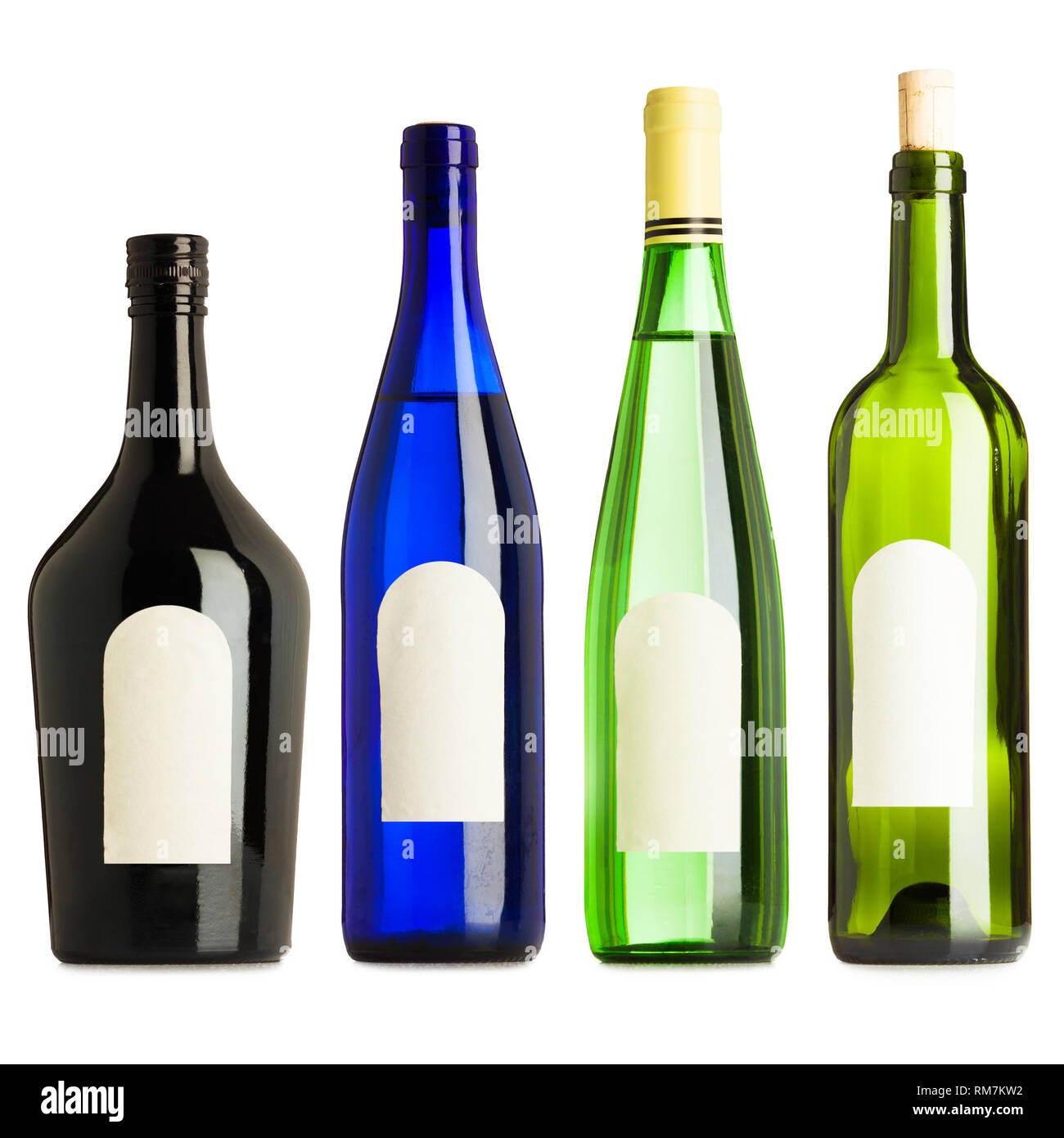 Fragile labels Cut Out Stock Images & Pictures - Alamy