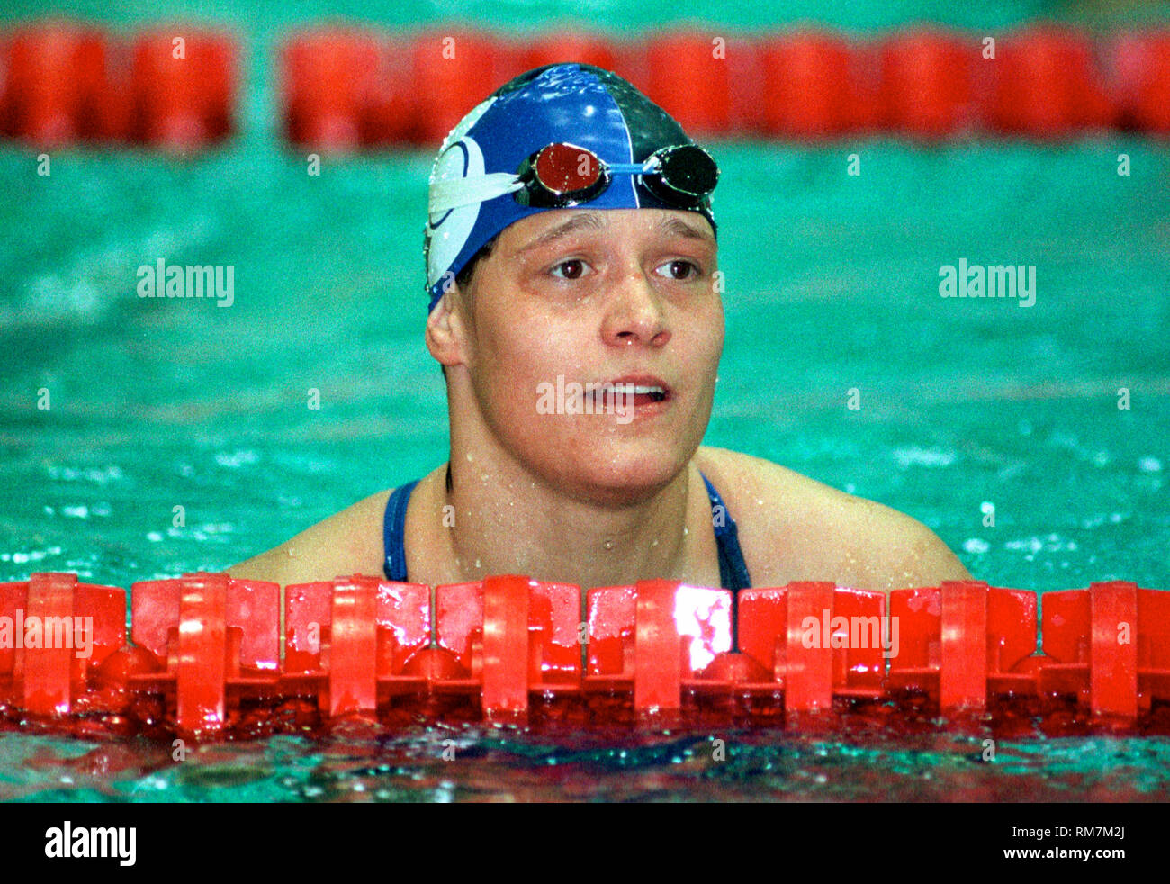 Voelker hi-res stock photography and images - Alamy
