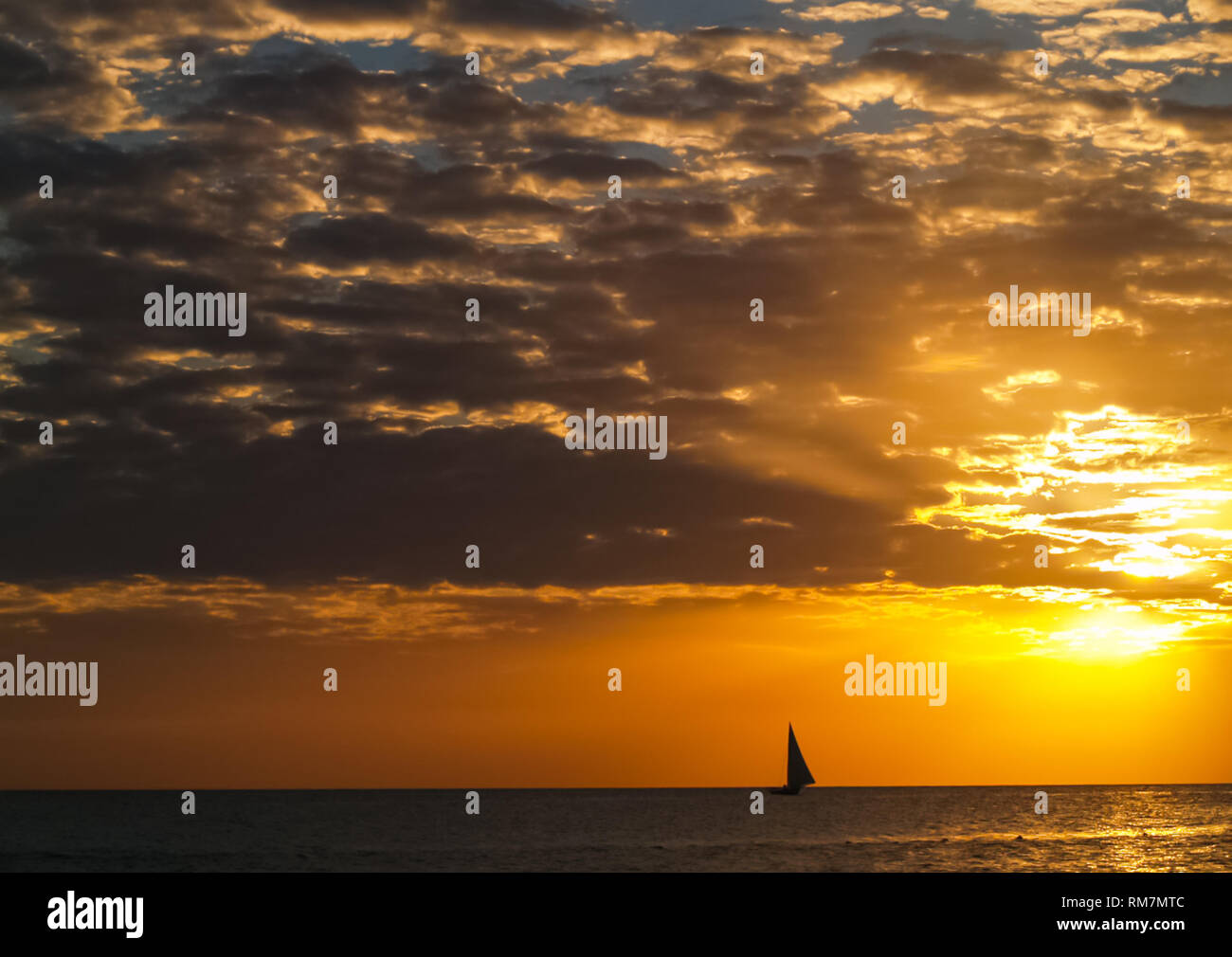 Philippines yellow boat of hope hi-res stock photography and images - Alamy