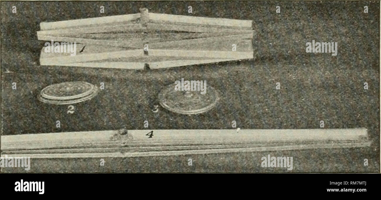 Connecting rod heater hi-res stock photography and images - Alamy