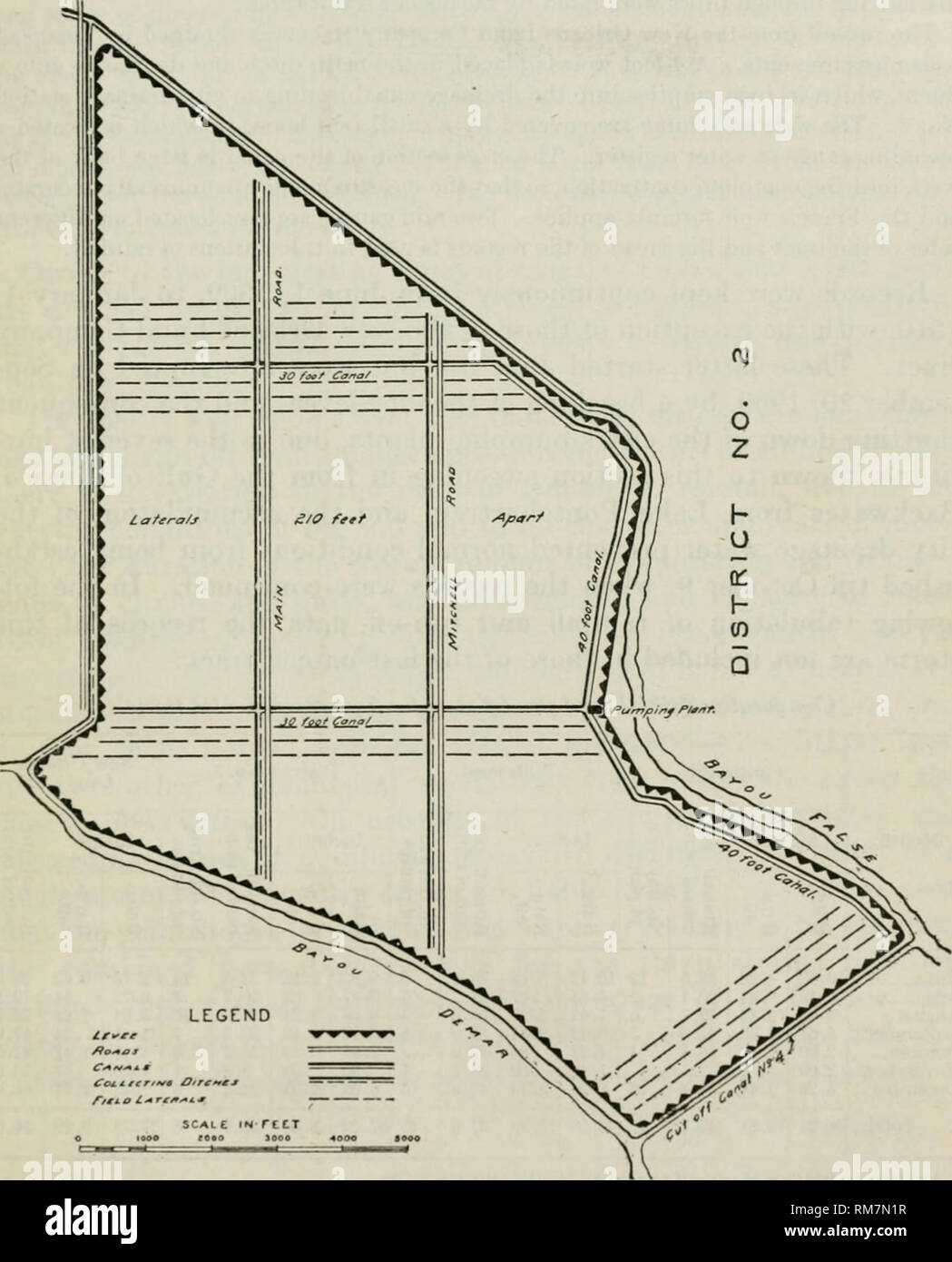210 feet wide hi-res stock photography and images - Alamy