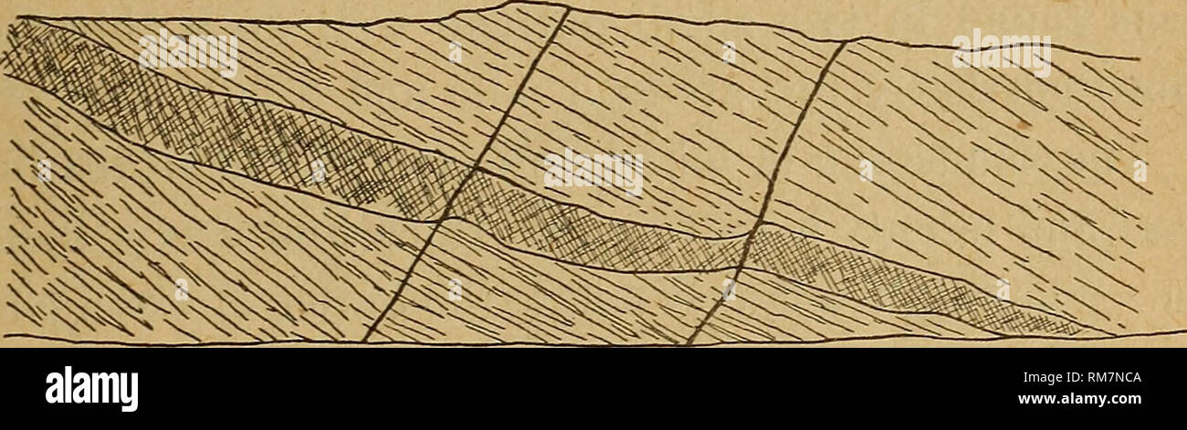 Northwest angle map hi-res stock photography and images - Alamy