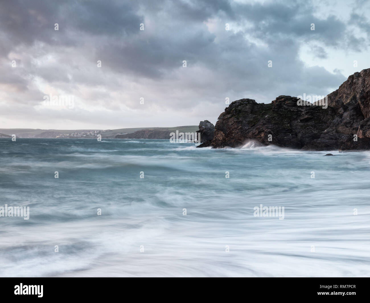 Best surf spot hi-res stock photography and images - Alamy