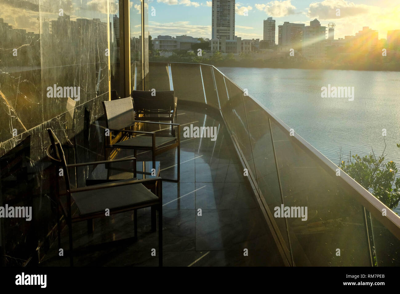 Various interior and exterior views of the boutique O:live Boutique ...