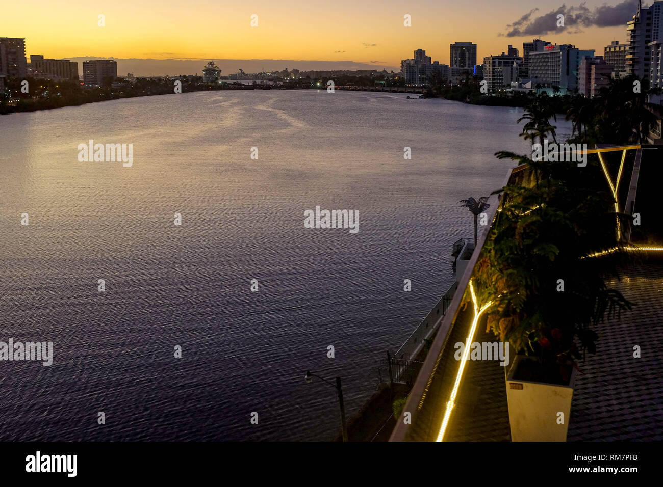 Various interior and exterior views of the boutique O:live Boutique ...