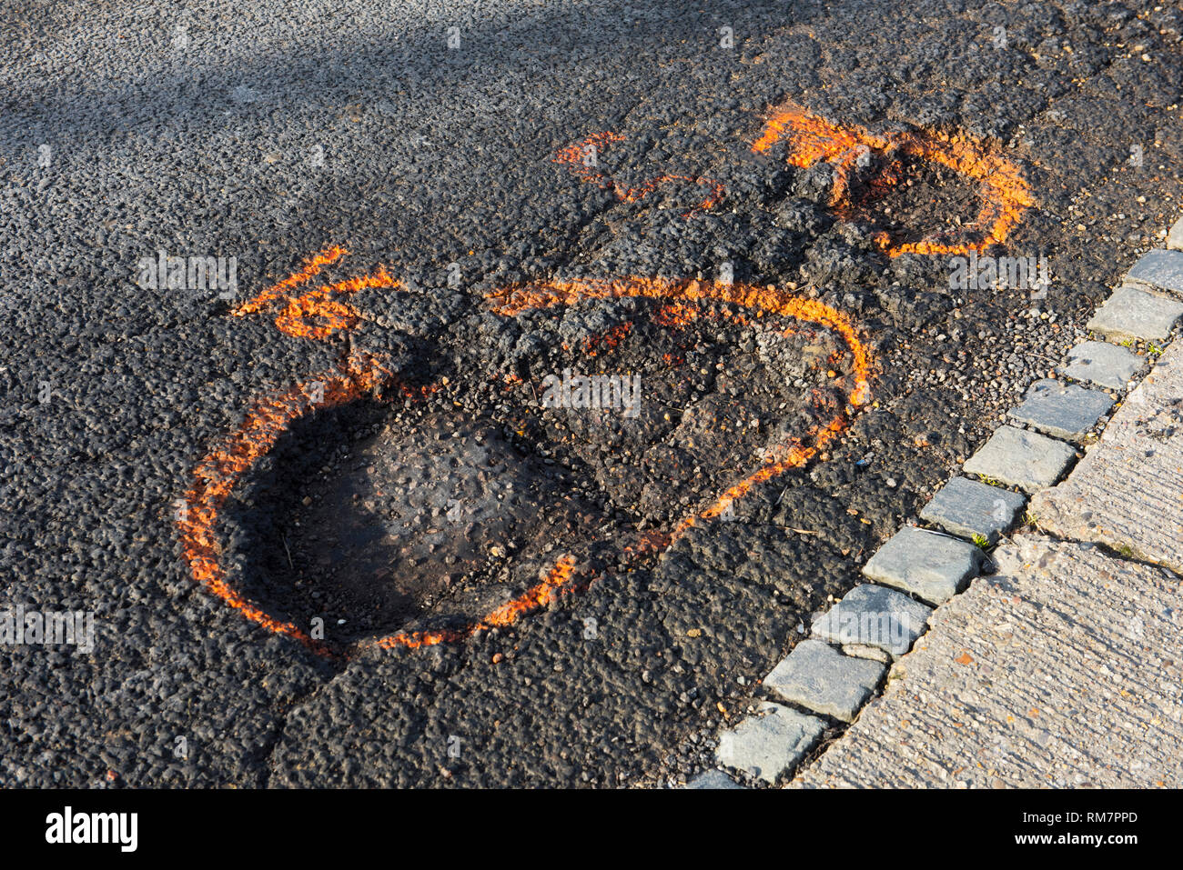 Uttlesford district council hi-res stock photography and images - Alamy