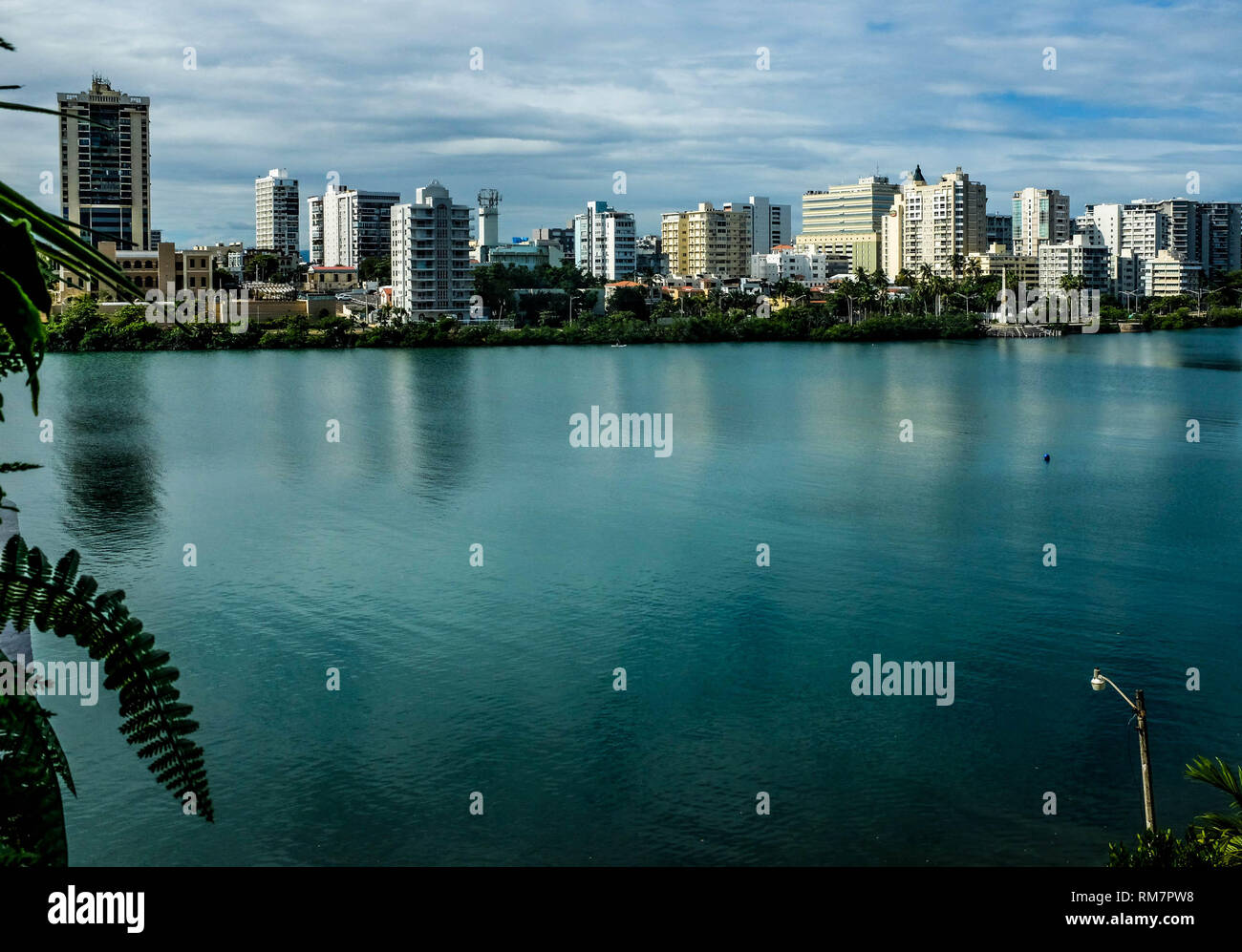 Various interior and exterior views of the boutique O:live Boutique ...