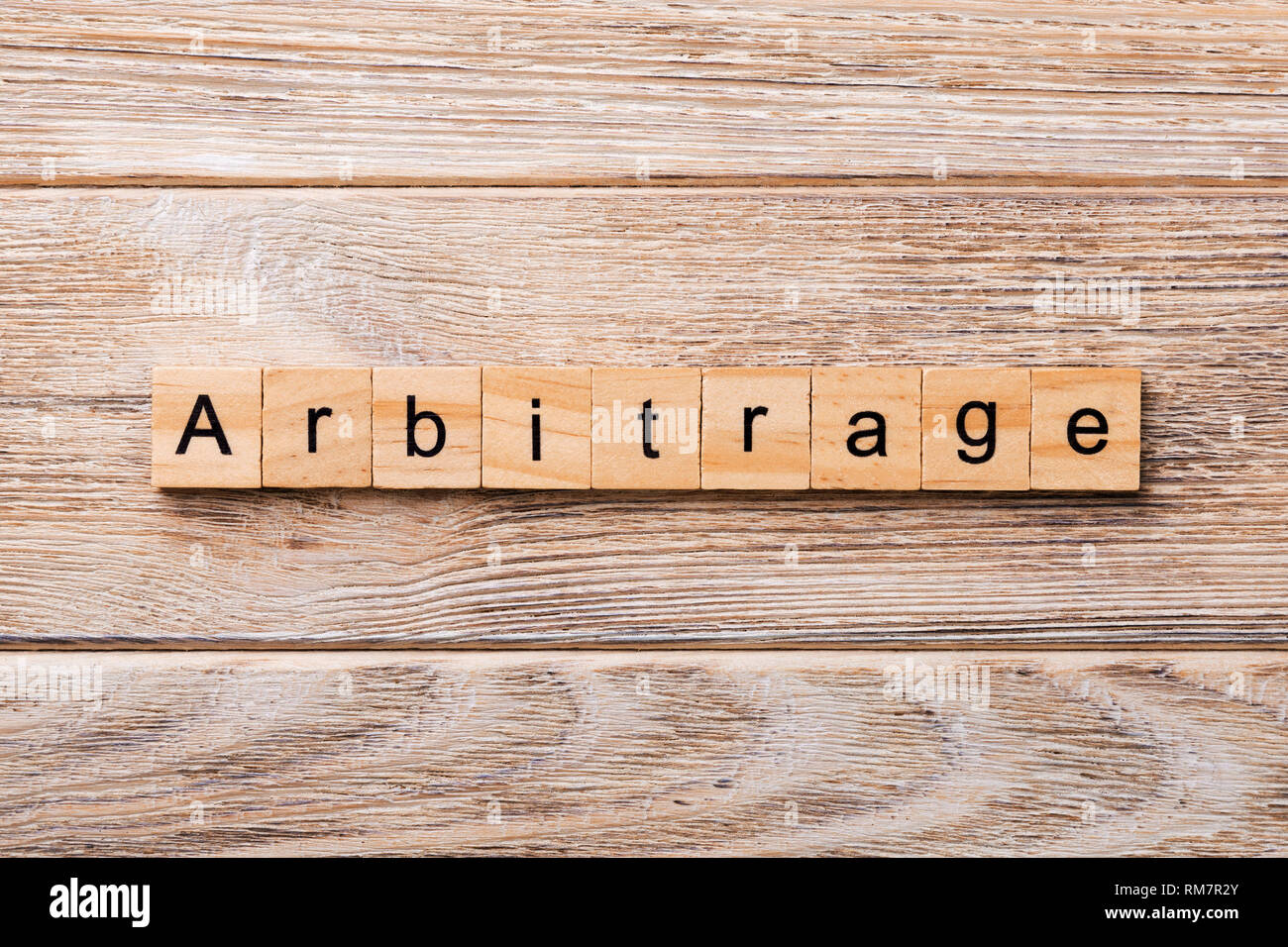 Alphabet letter mat hi-res stock photography and images - Alamy