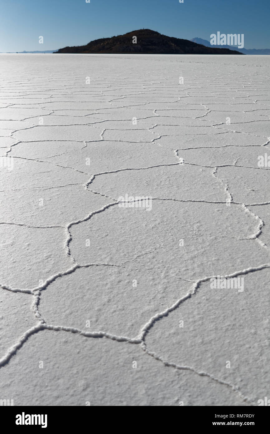 Lithium Mine Stock Photos & Lithium Mine Stock Images - Alamy