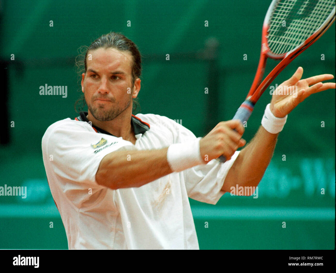 Patrick rafter hi-res stock photography and images - Alamy