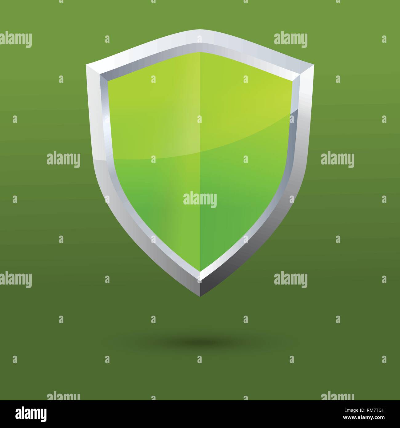 Protection symbol hi-res stock photography and images - Alamy
