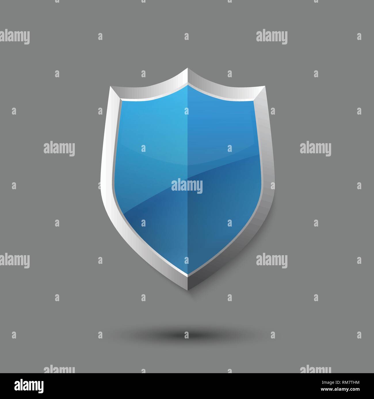 Protection symbol hi-res stock photography and images - Alamy
