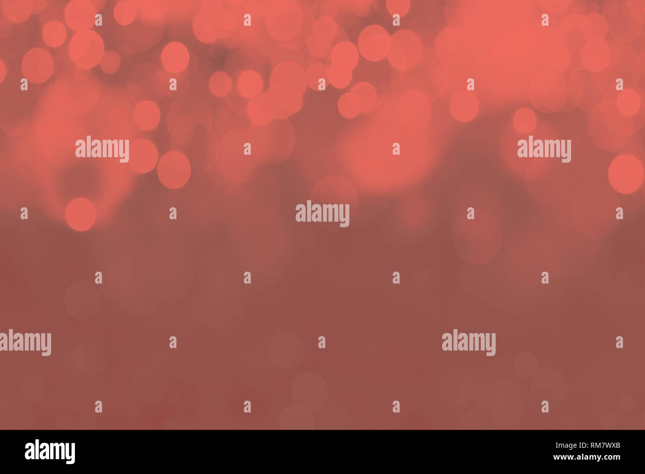 2019 wallpaper hi-res stock photography and images - Alamy