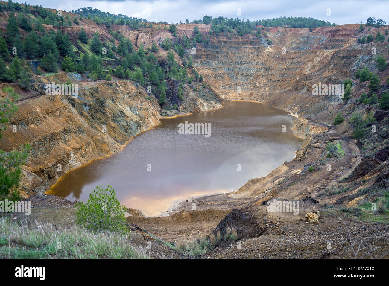 Mitsero hi-res stock photography and images - Alamy