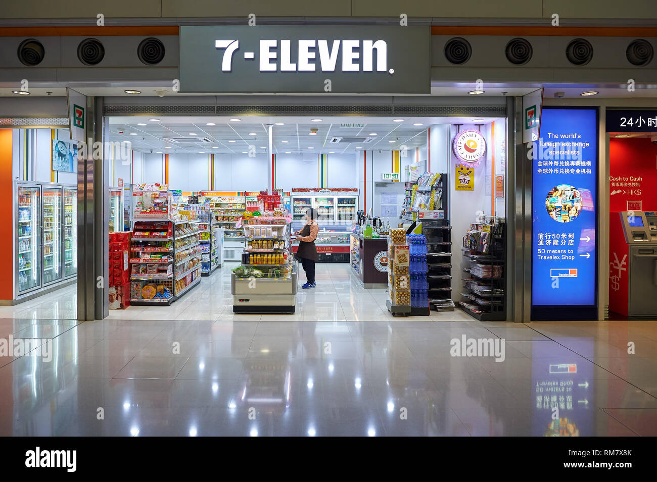 Konvergenz F rbung Tabak 7 11 In Meters In Der Regel Erf llen Kombinieren