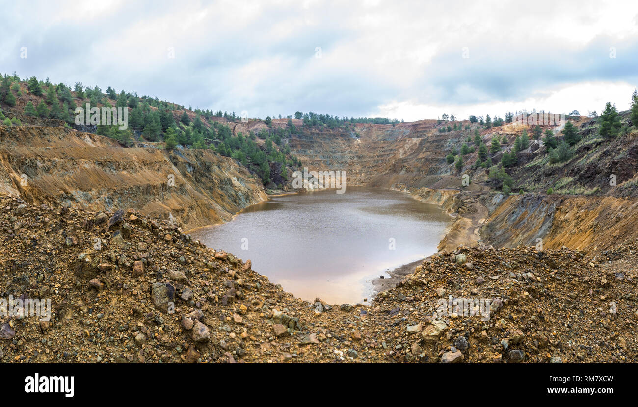 Mitsero hi-res stock photography and images - Alamy