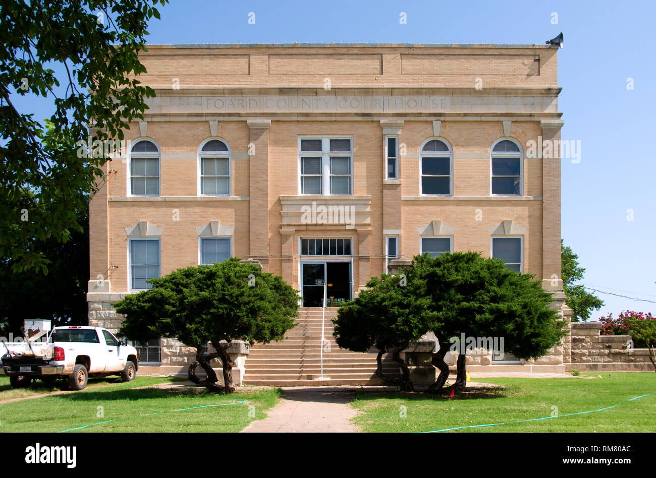 Crowell hi-res stock photography and images - Alamy