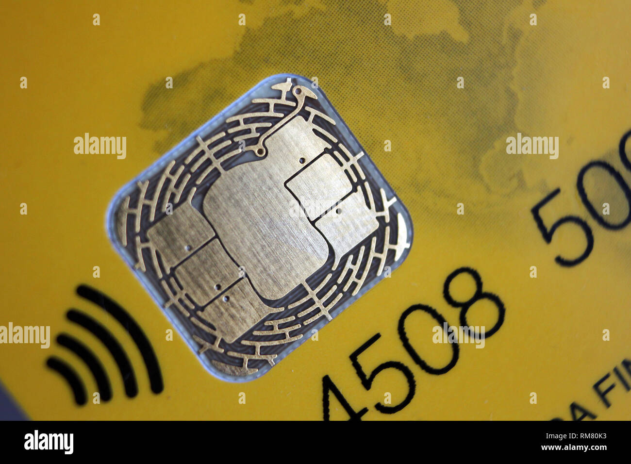 Payment method icon hi-res stock photography and images - Alamy