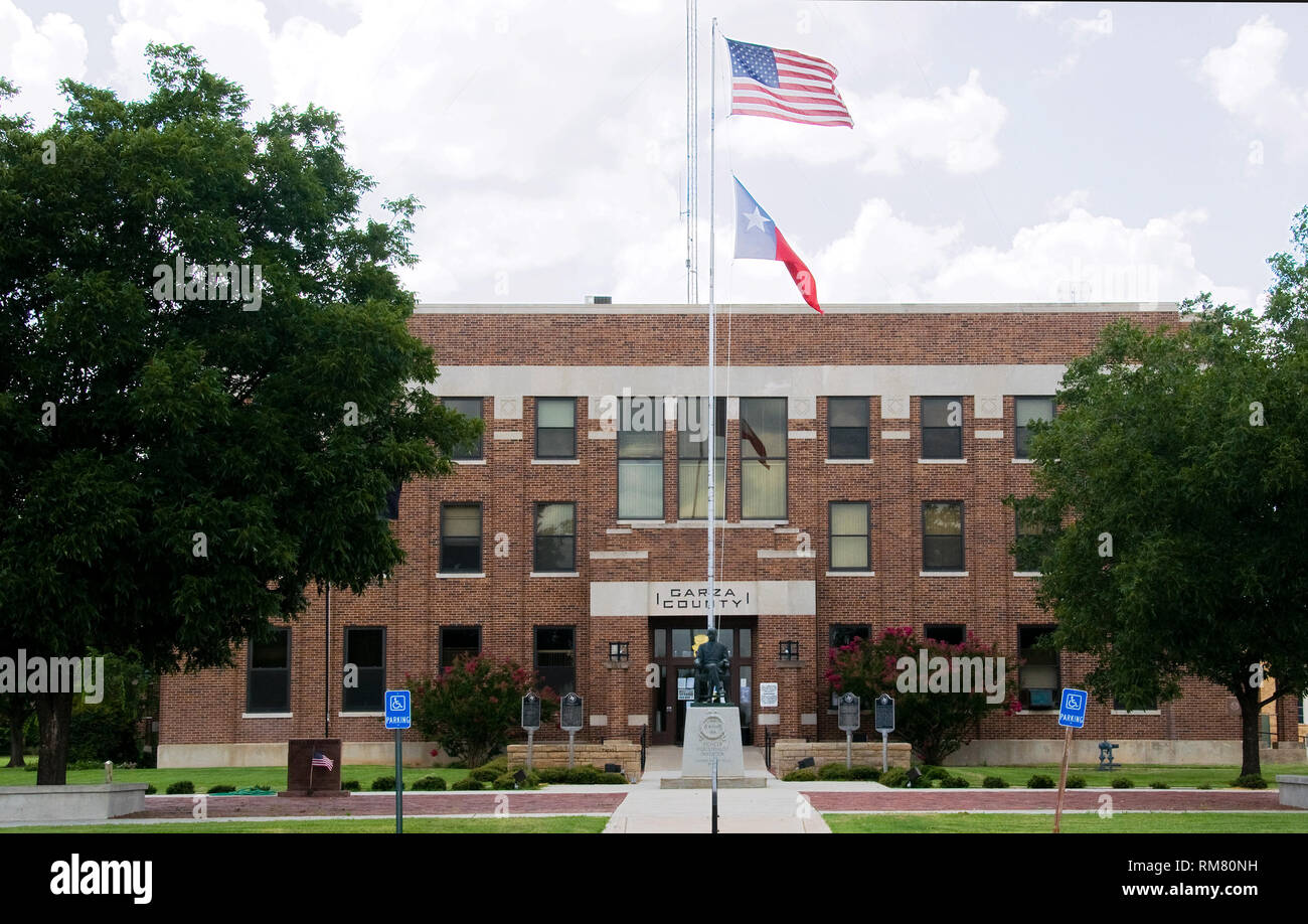 Garza hi-res stock photography and images - Alamy