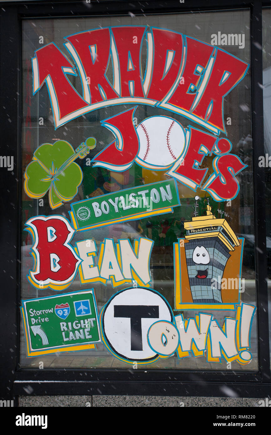 Suffolk county town hi-res stock photography and images - Alamy