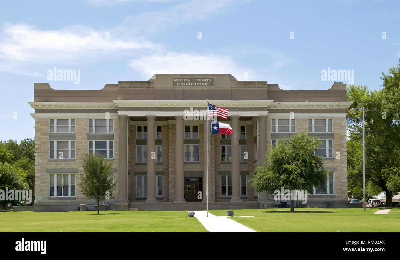 Heritage legal history hi-res stock photography and images - Alamy