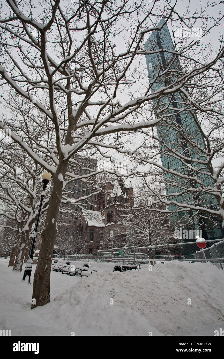 Suffolk county massachusetts hi-res stock photography and images - Alamy