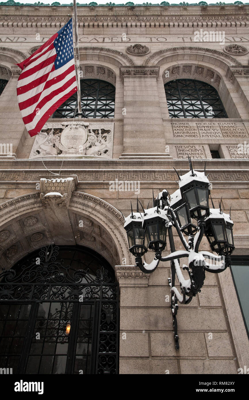 Suffolk county flag hi-res stock photography and images - Alamy