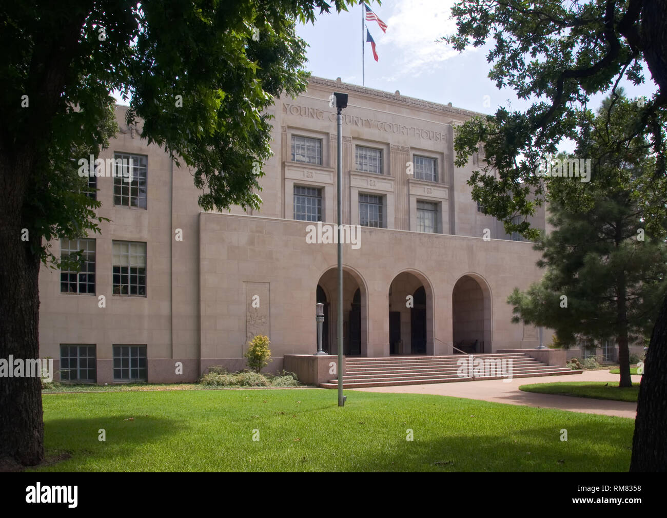 Graham young hi-res stock photography and images - Alamy