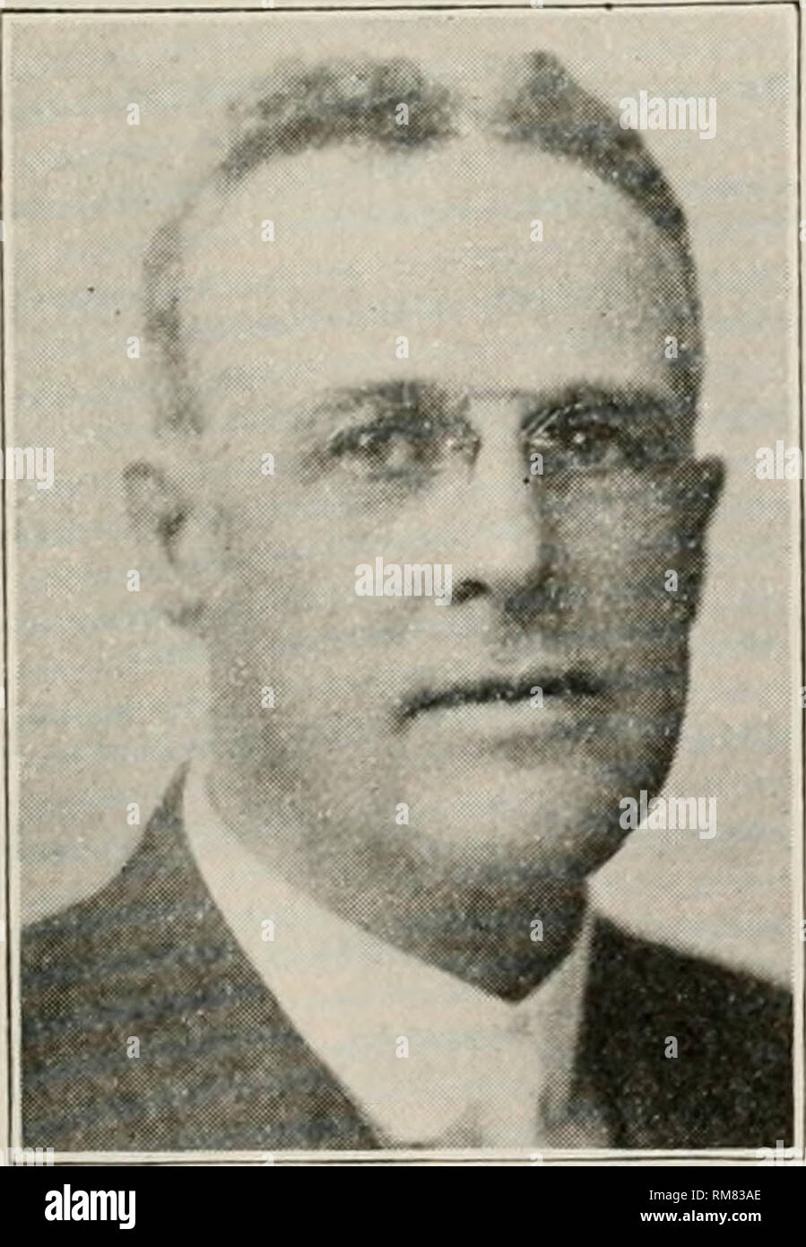 Chip producers hi-res stock photography and images - Alamy