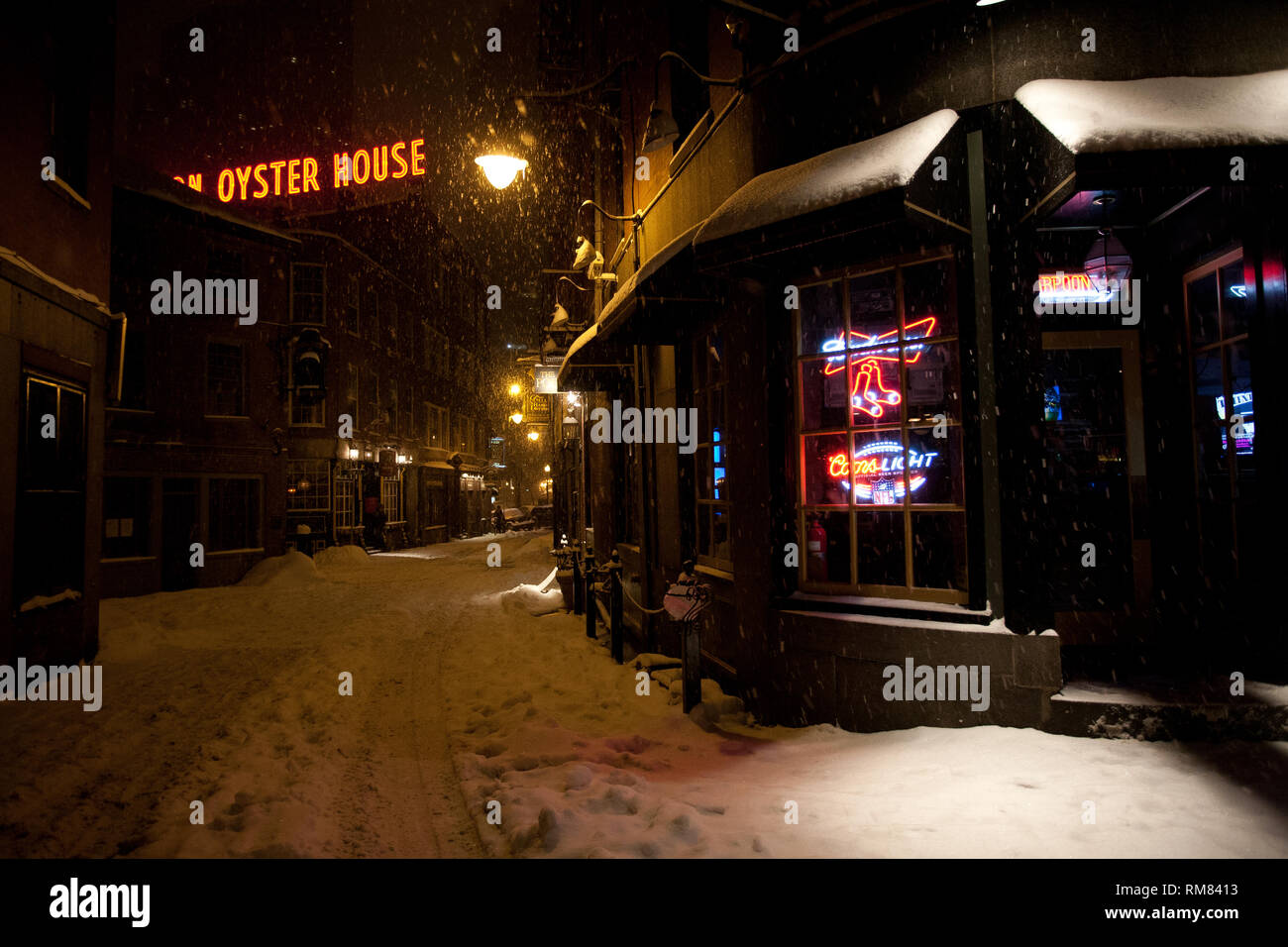 Suffolk county hi-res stock photography and images - Alamy