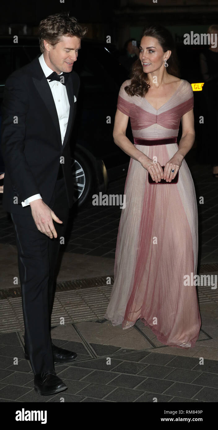 Tristram hunt museum hi-res stock photography and images - Alamy